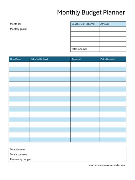 Expense Tracker Pdf Coding Pdf
