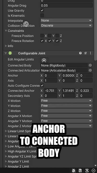 How To Create Gun Effect In Unity Unity Gamedev Unitytutorial Indiegame Youtube