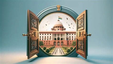 Understanding The Right To Information Rti Act 2005 And How To File An Rti Application Vaquill Understanding The Right To Information Rti Act 2005 And How To File An Rti Application Vaquill