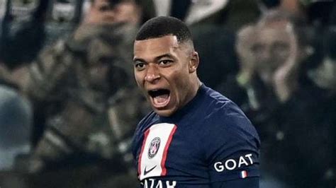 La Reacción De Mbappé Al Escuchar Vuelve A Madrid