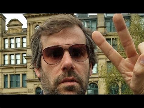 BUTTSEX CRIME Dark Haul At The Cove Makes Me Chase Bummers YouTube