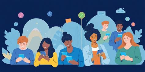 Mapping The Customer Journey How Telecom Bss Enhances User Experience Metavshn All In One Isp