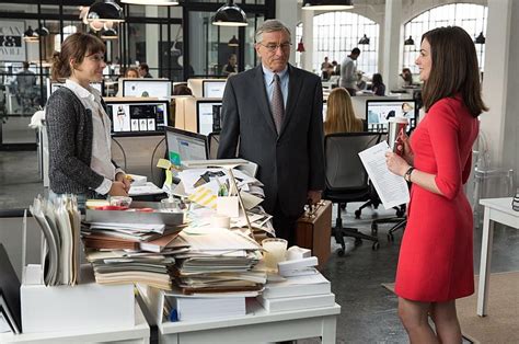 시니어 일자리 알면 보인다 브라보마이라이프