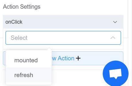 Cascader ConnexCS Documentation
