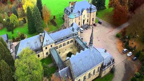 Ik Heb Eerder Al Benadrukt Waarom Taijiwuxigong Zo Voordelig Kan Zijn Voor Jou Sofie Ann Bracke