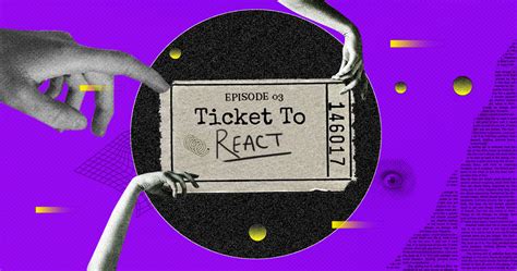 Guía Para Principiantes Aprendemos Sobre React Native Y Creamos Un Reloj Desde Cero