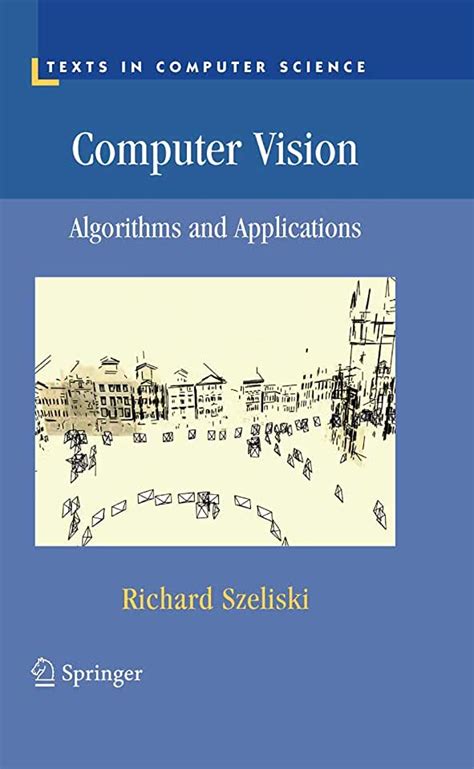 The 21 Best Algorithm Books Of All Time