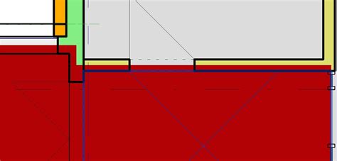 Revit And Fire Safety In Buildings Autodesk Community