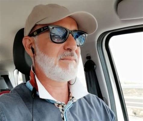 Stampa Regionale Sergio Randazzo Catania Un Colosso Chiarella E De Luca Possono Dare La