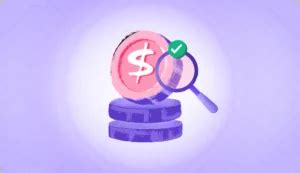 GST Verification Importance Benefits Steps For Verifying GSTIN