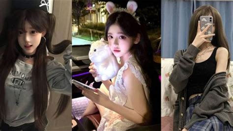 黑料网入口 吃瓜黑料视频永久地址 坑多多