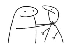 Choke Hold Meme Meme Choke Hold Meme Serious Discover And Share S