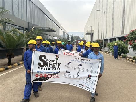 Kunal Pathak On Linkedin Roadsafety