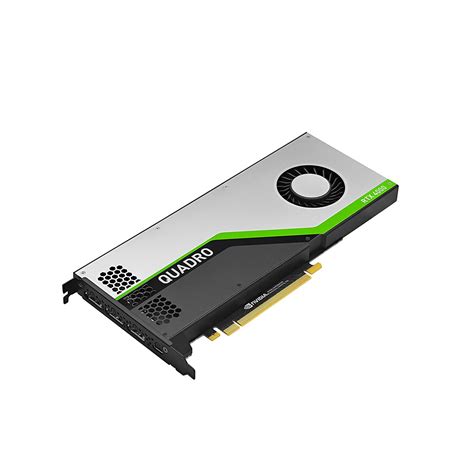Nvidia Rtx A4000 16gb Ddr6 With Ecc Graphics Card Redline Technologies Sri Lanka