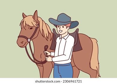 Cavalier Hat Over 234 Royalty Free Licensable Stock Vectors And Vector