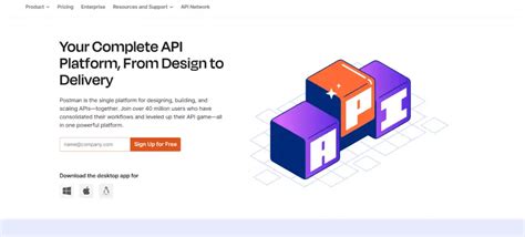 Testing APIs With Postman Step By Step Guide For