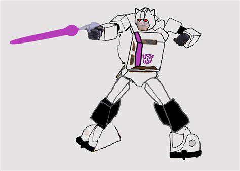 Custom Sg Bumblebee Rtransformers