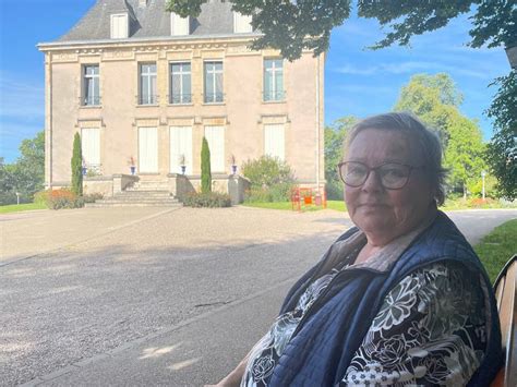 Meurthe Et Moselle Vandœuvre Lès Nancy Dhier à Aujourdhui « Un An De Résistance Avant De