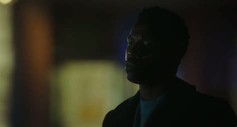 The Jaws That Bite The Claws That Catch The Exorcist Believer Quote