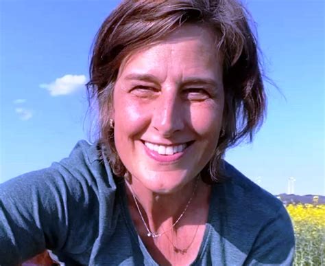 Monica Tomasi E Necka Ayala No Ecarta Musical Matinal