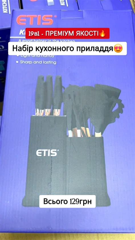 Твій гід покупок👌 Брутальний електробайк😎 Не потрібні права🔥 Потужність 2000Вт Гарантія 12