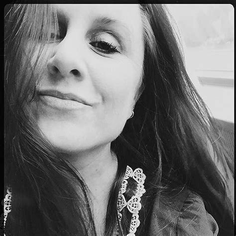 Dirty 9780778314356 Hart Megan Books