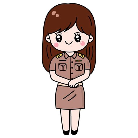 สื่อการสอนประถมศึกษา By ครูวุ้น