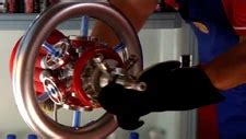 Mach 6 2008 Continuity Speed Racer Fandom
