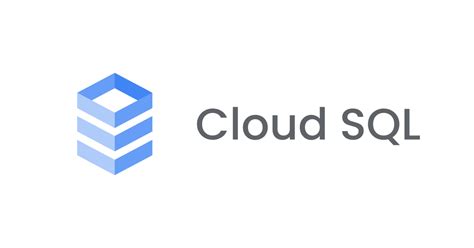 Cloud Sql For Postgresql のポイントインタイムリカバリ（pitr）をコンソールと Gcloud コマンドを利用してやっ