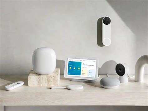 How To Easily Connect Nest Doorbell To New Wifi