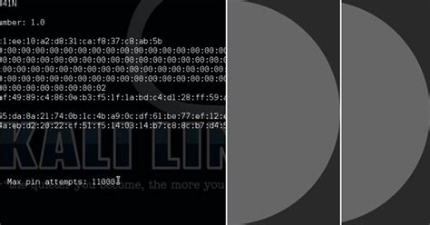 List Wifi Hacking Curated By Rahul Mohapatra Medium