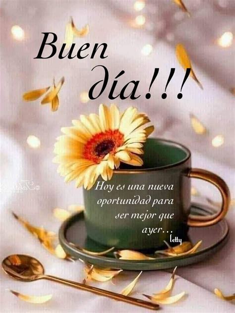 Pin De My Info En Buenos Días Saludos Hola Buenos Dias Frases Frases