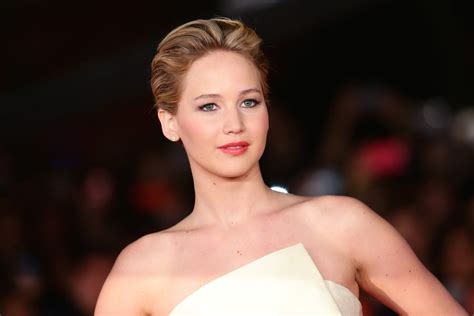 The Highest Paid Film Actresses Of 2015 Celebrity Net Worth