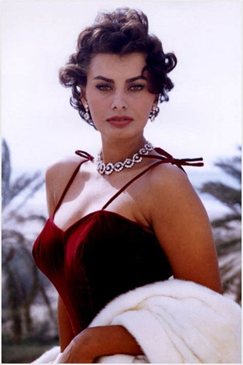 Female Hollywood Stars