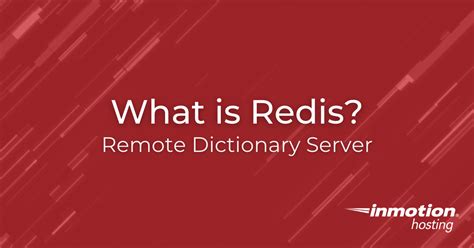 What Is Redis Definition And Caching Benefits In 2025