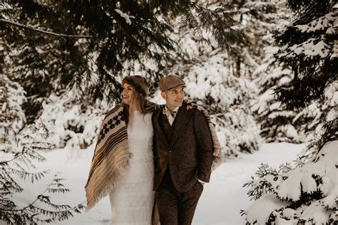 Peaky Blinders Pak Michael And Giso Maatpakken Specialist