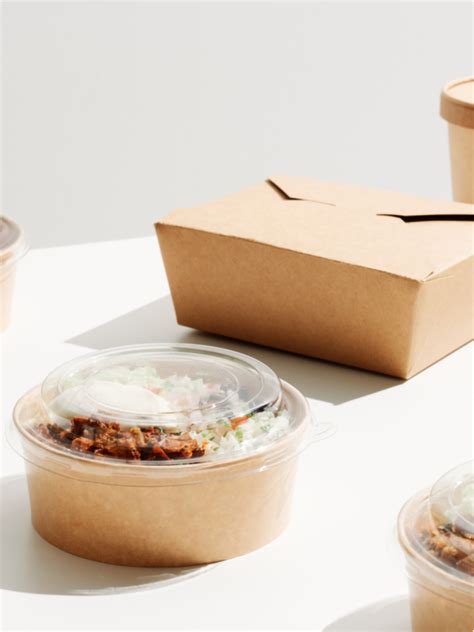 Bpi Field Validation Bpi Field Validation