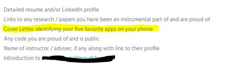 [sr Fullstack Developer] We Will Judge You By The Contents Of Your Phone R Recruitinghell