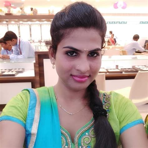 Shemales In India Added A New Photo Shemales In India