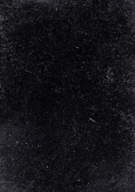 Premium Photo Overlay Background