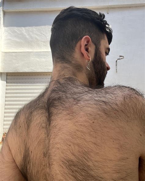 Apiercedotter On Tumblr