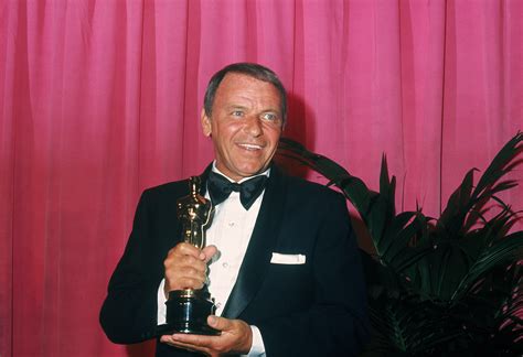 Фрэнк Синатра Фото — Фото Картинки