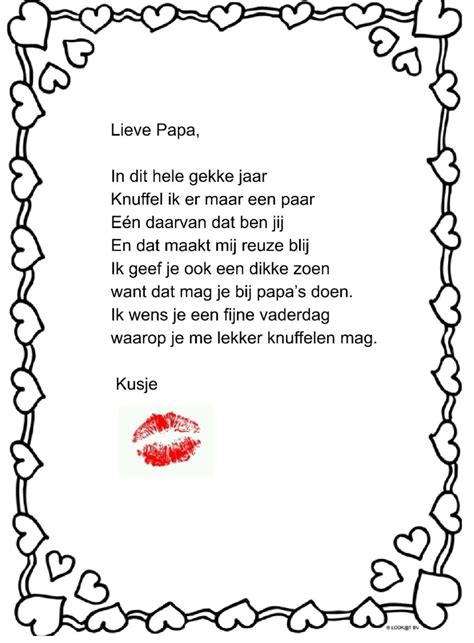 Pin Van Greet Woussen Op Moederdag And Vaderdag In 2020 Vaderdag