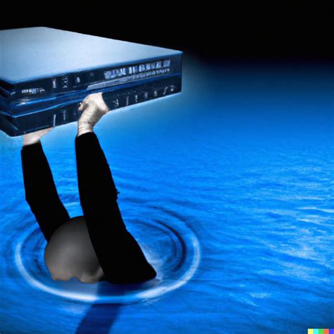 Alain Airom On Linkedin Deep State Extract Code And Resources From