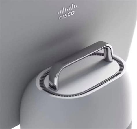 Cisco Webex Desk Mini Upfront Gpl First Light Kaufen Bei Digitec