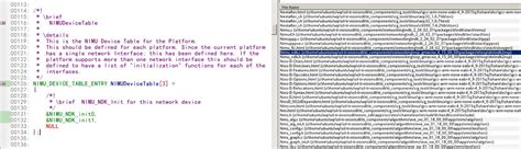 Rtostda3xevm How To Set Up Ndk Driverhow To Set Up Ndk Driver