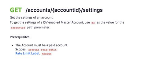 Zoom Gov Api Key And Secret Not Working But Regular Zoom Api And
