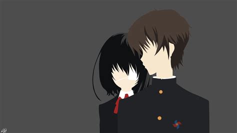 Kouichi Sakakibara