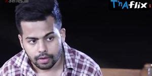 Soniya Maheshwari Butt Breasts Scene In Seema Bhabhi Tnaflix Com