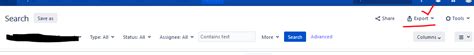 Export Images From Jira To Csvexcel Microsoft Community Hub